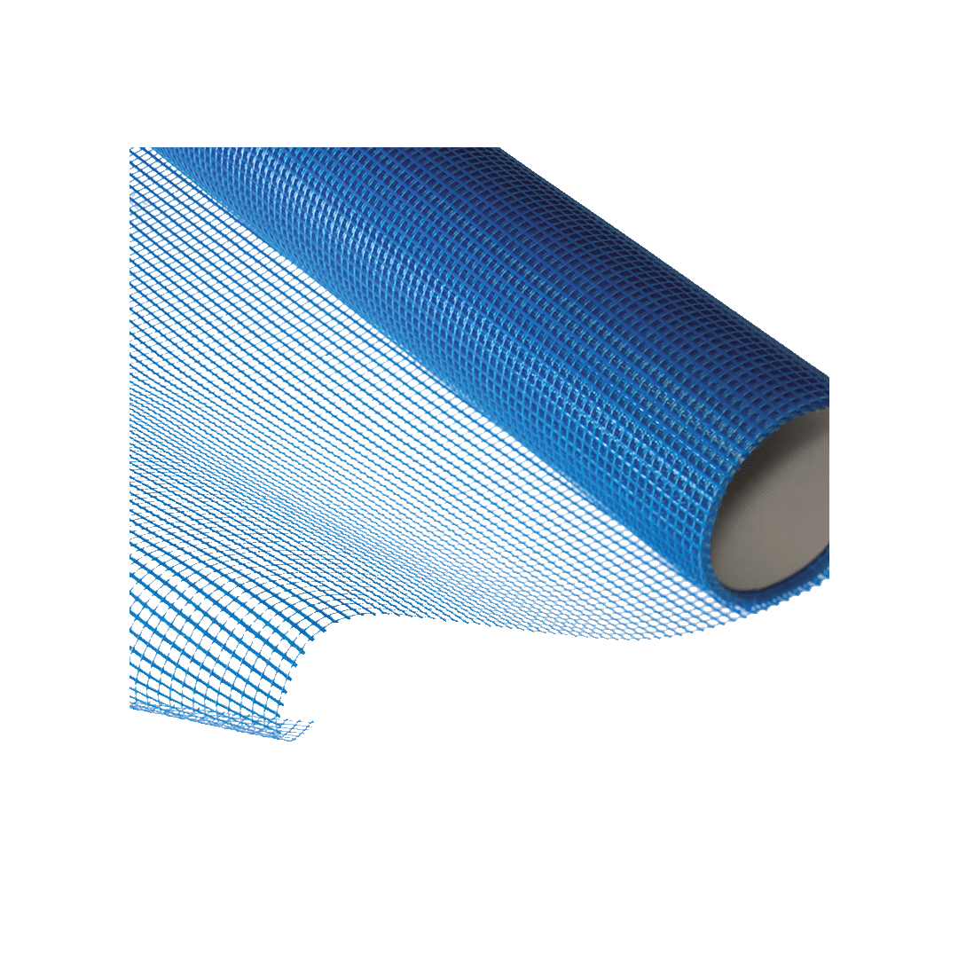 Siatka z włókna szklanego Mapei Mapenet 150gr/55m2 KABEX - Materiały ...